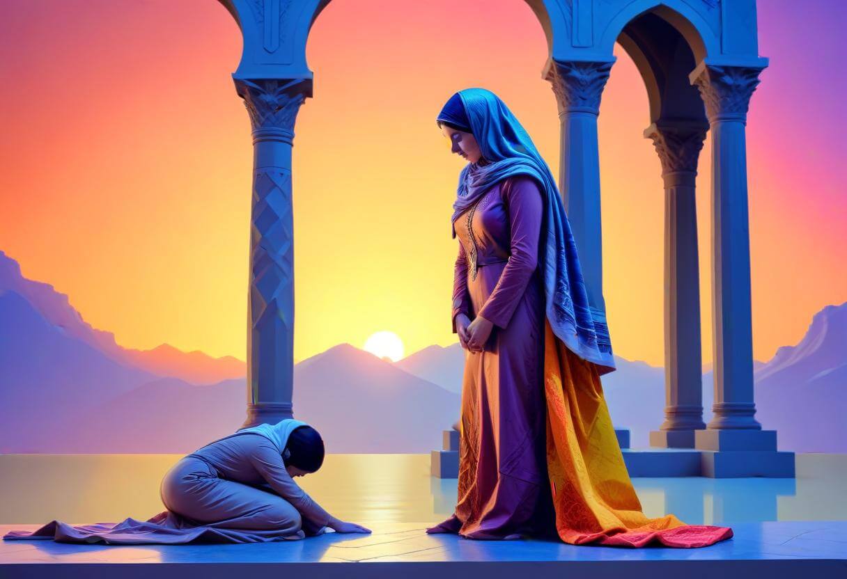 Значение "Падать в ноги": смысл, синонимы, цитаты - SСHOOLSTARS