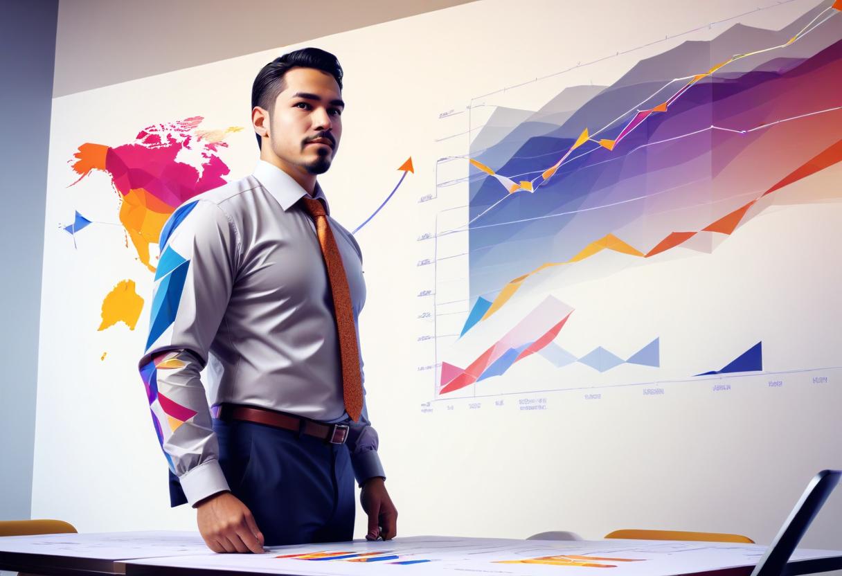 Значение "Брать (взять) на себя бразды правления": смысл, синонимы ...