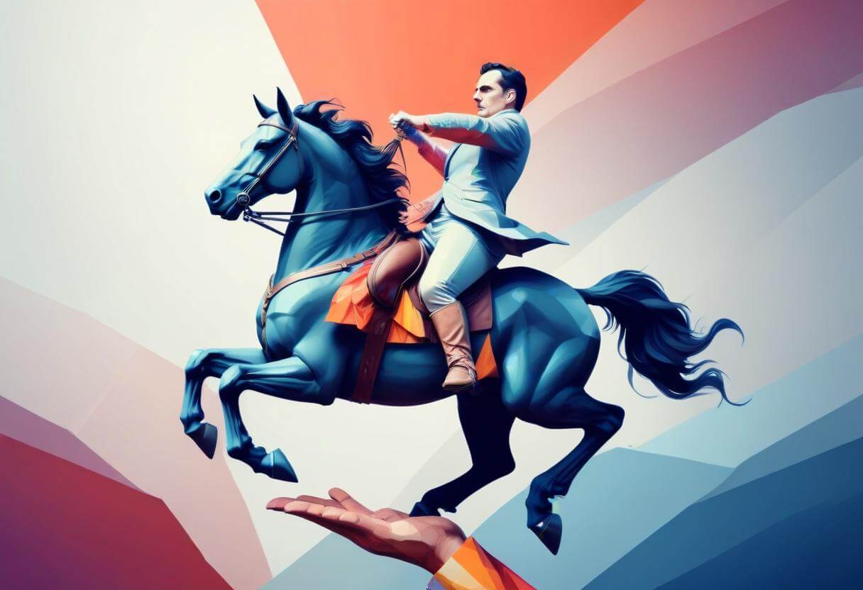 Значение "Брать (взять) в руки бразды правления": смысл, синонимы ...